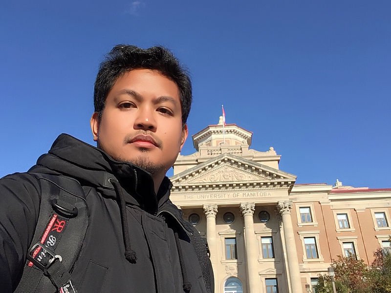 Abel Visiting Scholar 2016 Recipients